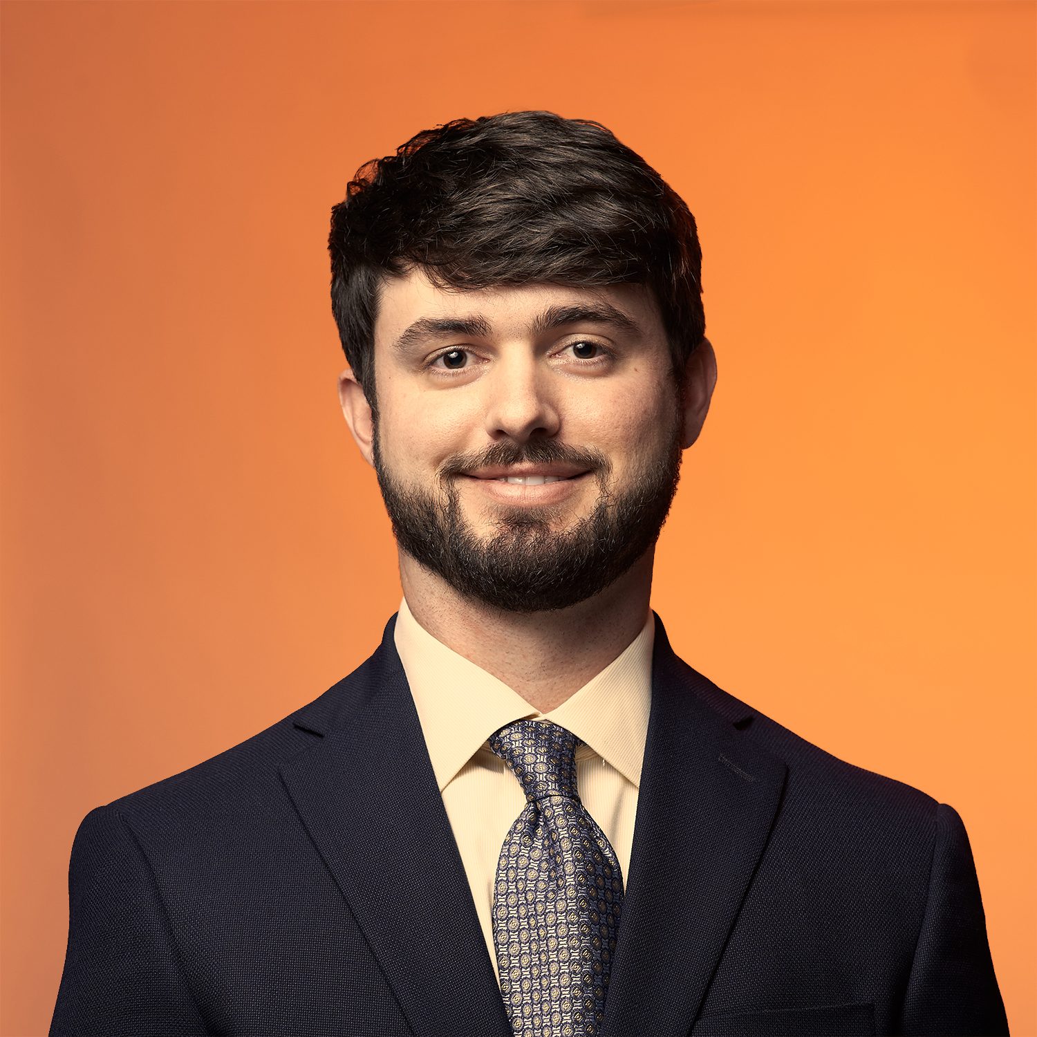 1 Avery Doerle MTS Physical Therapy Wellness